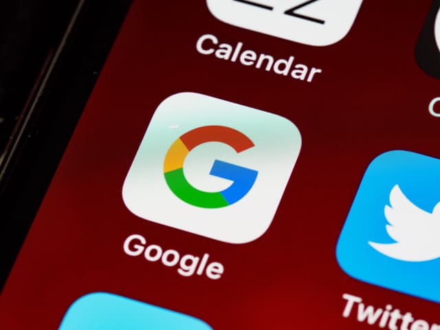 How to Sell Android Apps on Google Play (2026) | AppAcquire Guides